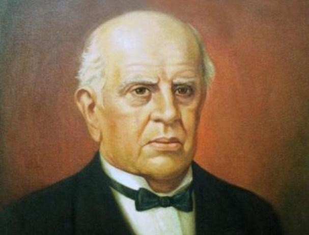 ACTO EN HOMENAJE A DOMINGO FAUSTINO SARMIENTO